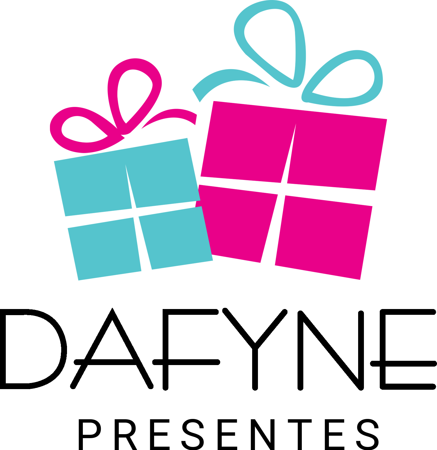DAFYNE Presentes – Dafyne Presentes